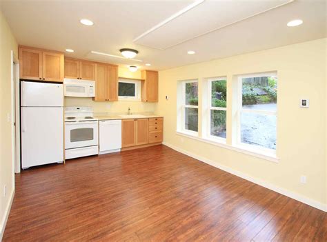 Converting A Garage Into An Apartment Floor Plans Clsa Flooring Guide