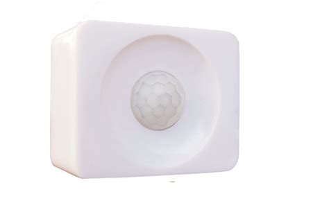 PIR Motion Sensor At Best Price In Patiala By Akaal Automations ID 19806484830