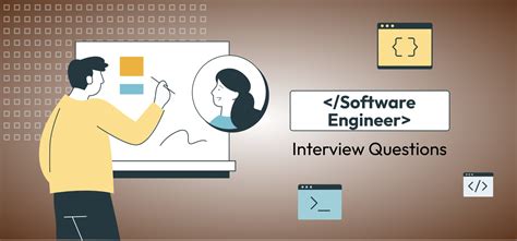 15 General Software Engineer Interview Questions For Hiring Engineers