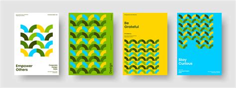 기하학적 보고서 디자인 추상 책 표지 템플릿입니다 최신 배너 레이아웃 전단 배경 팸플릿 비즈니스 프레젠테이션 포스터 일지 뉴스 레터 광고 잡지 전단 0명에 대한 스톡 벡터