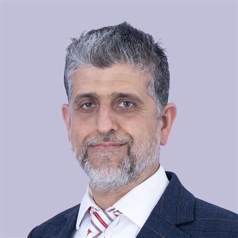 Dr Moheeb Abualqumboz Oryx University