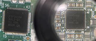 TPS Q Differences Between Pre Production Devices Power Management Forum Power