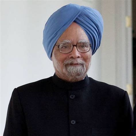 Global Leaders Pay Tribute To Former Pm Manmohan Singh