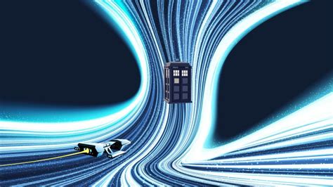 Cybersecurity Informationsecurity John Reeman