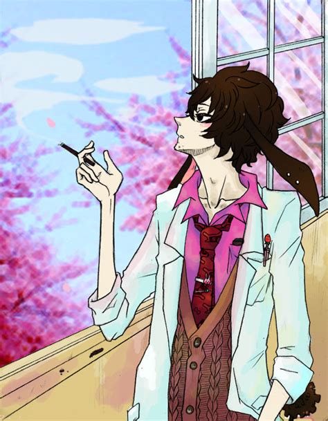 Sayonara No Sora By Kurolaurant On Deviantart