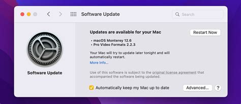 safari keeps crashing on mac 5 ways to fix it