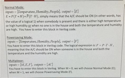 solved q3 read section 4 0 and fill in the truth table for