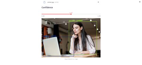 GitHub Ankan YOLO Streamlit This Repo Contains Pretrained Yolo For Image And Video And