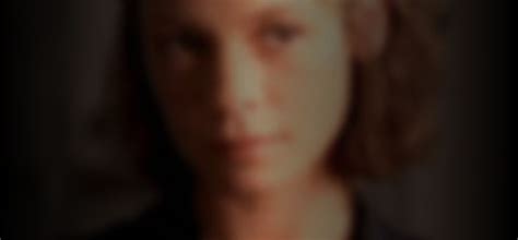 See Marie Allan Nude For Free Mr Skin