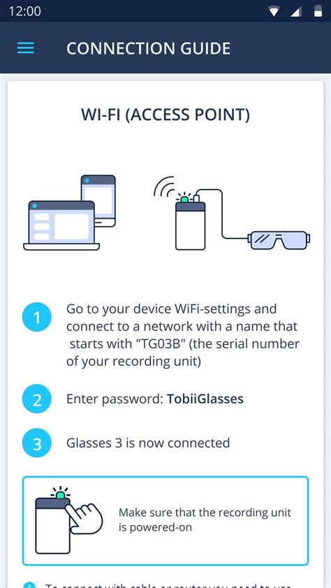 Glasses 3 Apk For Android Download
