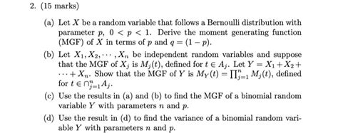 Solved Please Complete Solve Send Excel File Or Word If U