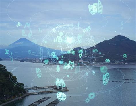 The Global Aquaculture Market Witnesses Growth As The Demand For Protein Surges The Leaders Online