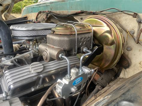 1963 Gmc C20 Pickup Longbed V8 Automatik Hotrodimports