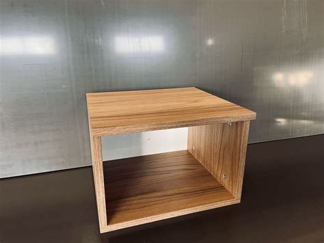 Нощно шкафче гр София Център • Olx Bg