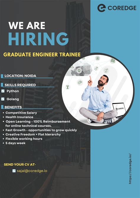 Sajal Saxena ♒ On Linkedin Python Golang Noida Fresherjobs