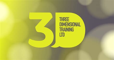 Three Dimensional Training Limited Linkedin