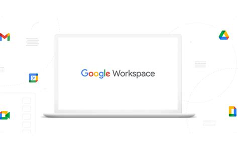 How To Automate Google Workspace Onboarding Admina Blog