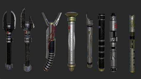 Top 5 Swtor Best Armor For Bounty Hunter Gamers Decide