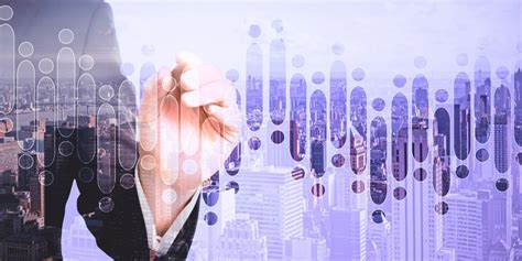 Learn Crypto And Blockchain Basics Bitcoin Ethereum And More