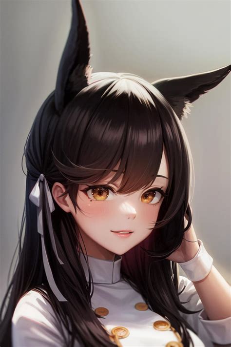 Image Posted By Luminable