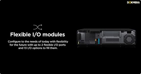 کیس اچ پی HP Z2 SFF G9 Workstation Desktop PC دکمه ها