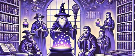 Complete Guide Setting Up VS Code For Elixir And Phoenix Development