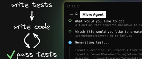 Api Gateway Caching For Aspnet Core Web Api Dev Community