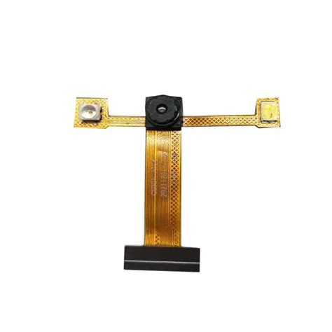 Cmos Image Sensor Ov9281 Mipi Interface Pcb Board Micro Camera Module