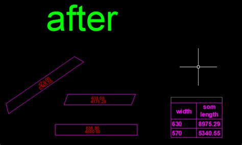 Help Closed Polyline Size Etc Autolisp Visual Lisp And Dcl Autocad Forums