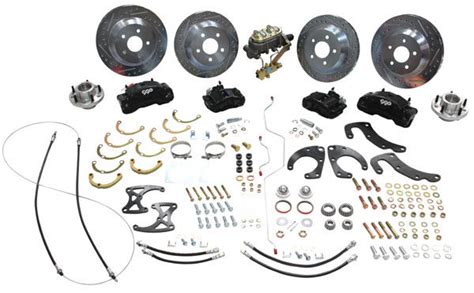 Cpp Parts New Zealand Earl S Body Shop Classic Car Parts