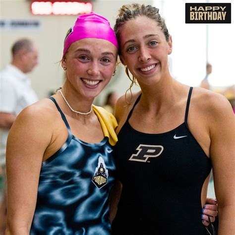 Purdue Womens Swim Dive Purduewswimdive • Instagram Photos And Videos