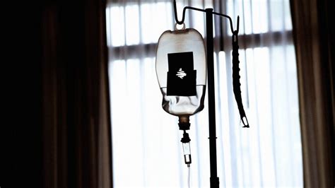 High Output Ileostomy What To Know About A High Output Stoma