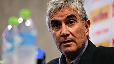 Juan Carlos Oblitas Y Su Singular Elogio A Hugo Sotil “era 10 Veces