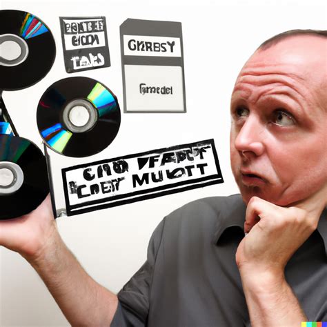 do you know the difference between an mp3 and a flac file if not read