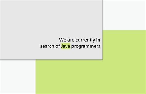 Evitly On Linkedin Java Javadeveloper Softwaredevelopment Programming Code