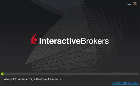 python trading 2 how to connect to interactive brokers tws with