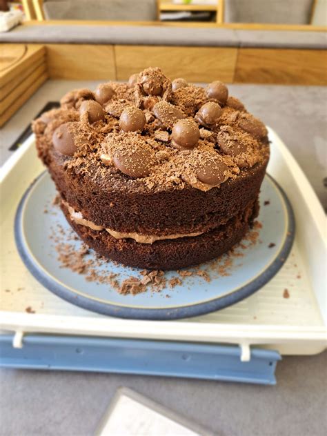 Robbie Parr On Linkedin It May Sound Weird But I Believe That Having