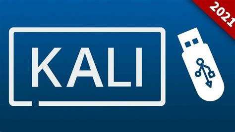 Download Rufus For Ubuntu 856 Video Yandexte Bulundu