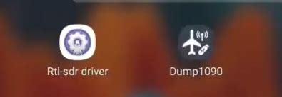 Tutorial Dump Android EbcTech Eu