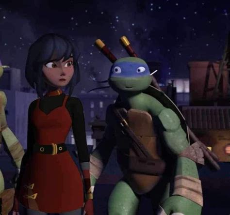 Pin En Salvamentos Rápidos