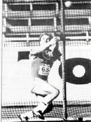 Free Bodybuilding Routines Bodybuilding Exercises The Conjugate Method