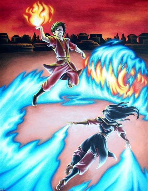 Agni Kai Wallpapers Top Free Agni Kai Backgrounds Wallpaperaccess