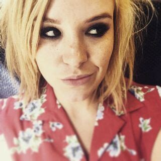 Brea Grant Breagrant Nude Onlyfans Nudostar Tv