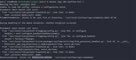 Docs Improvement On Contributing Guide Issue Astronomer Astronomer Cosmos GitHub