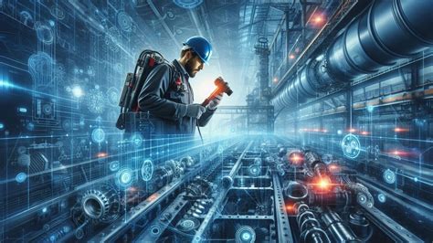 Ultrasonic Weld Testing Quality Assurance