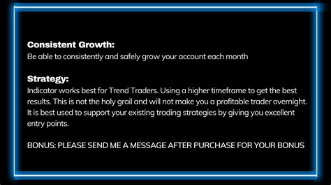 Engulfing Candle Hunter Mt5 Buy Trading Indicator For Metatrader 5