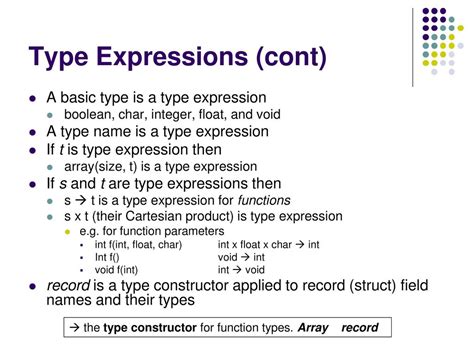Lecture 9 Symbol Table And Attributed Grammars Ppt Video Online Download