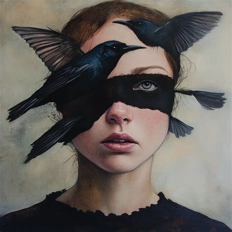 Christopher Comstock The Enigmatic Life Of Dj Marshmello