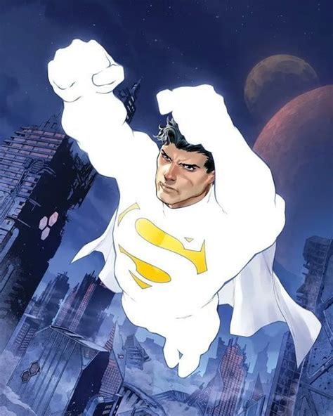 Comics Should Be Fun On Instagram Art By Thecarlopagulayan Superman