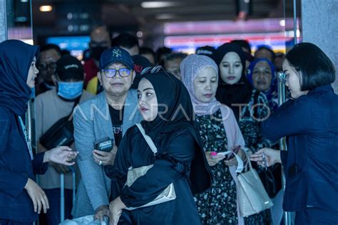 Número De Ancho Angular 2024 Antara Foto